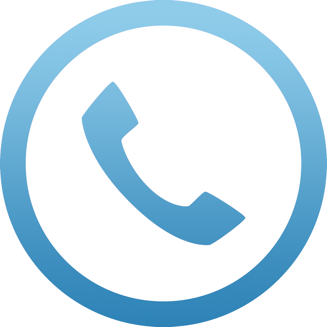 Dr PIRAL Thierry – Clinique du Trocadero